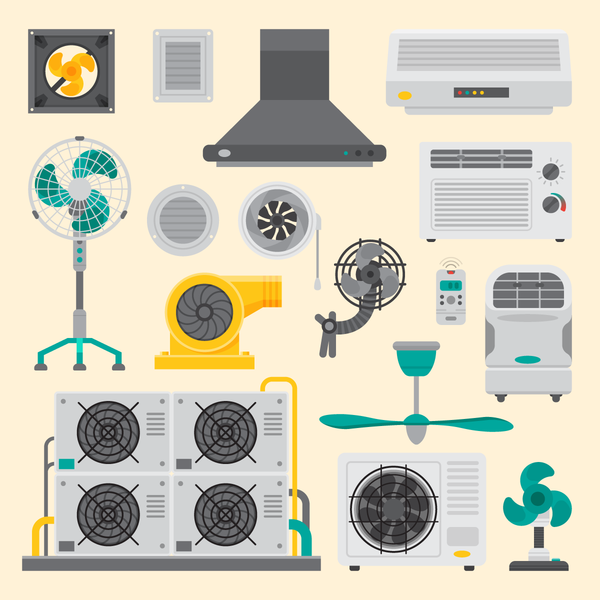Best AC System for Your Home: Scaran Air Conditioning Experts